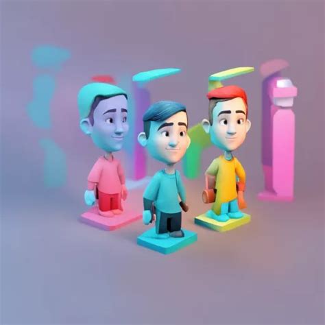 Ai Corner Case Detection Advisor Hyperspaceai