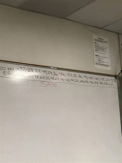 Help Figuring Out This Code Rcodes