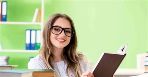 यजस नट दसबर 2023 क लए भर फरम खल गई अपलकशन वड UGC NET December 2023