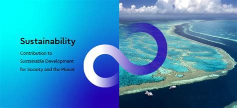 Fujitsu Network Communications On Linkedin Sustainability