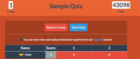 Learn Lead Grow Gamify Assessment With Quizizz