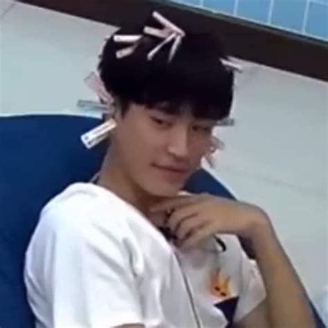 ไอเดีย มีม Gmm 16 รายการ มีม นักแสดง มีมตลกๆ