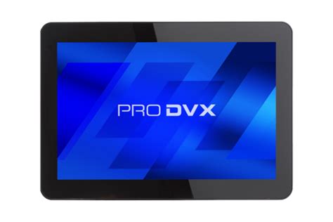 Prodvx Netio Products Smart Power Sockets Controlled Over Lan And Wifi