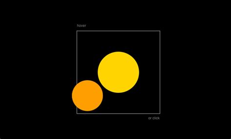 20 Best CSS JS Other Experiments Of 2014