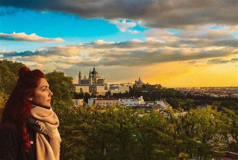 How Lesbian Friendly Is Spain In 2018 Lez See The World