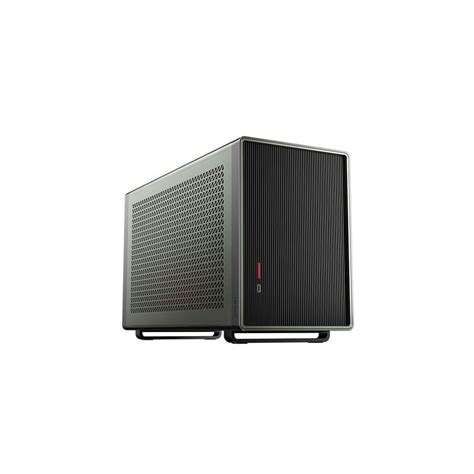 Antec Performance 1 M Mini Itx Gaming Case Aventurine Ple Computers