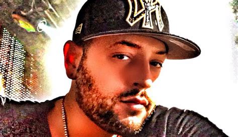 Lamar Odoms Bbf Jamie Sangouthais Cause Of Death Announced