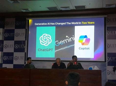 Muhammad Alwaz On Linkedin 🚀agentive Ai Refers To Artificial