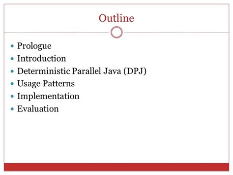 robert bocchino et al universal parallel computing research center university of illinois a