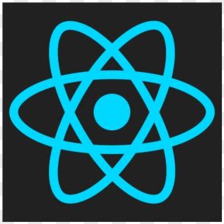 How To Reduce Image Size In React Js