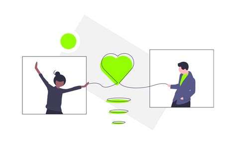 How The Covid Pandemic Is Changing Our Sex Lives