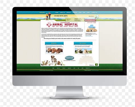 Macintosh Computer Monitors Computer Software Logistics Information