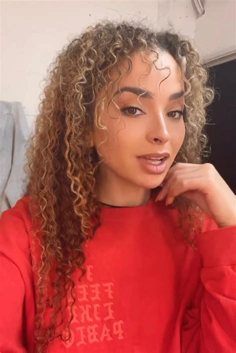 Ella Eyre ♥ Rtheellaeyre