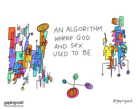 Your Boss Didnt Take The Culture Science© 101 Classand Its Okay