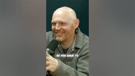 Bill Burr Roasts Jon Lovitzs Eyes 👀 Youtube