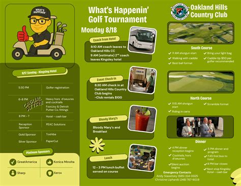 Stop Profit Leaks Before They Drain Your Business — Choose Safe Reliable Compatibles From Polek