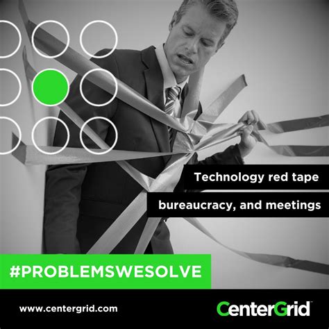 Centergrid On Linkedin Problemswesolve Devops Transformation Innovationunleashed