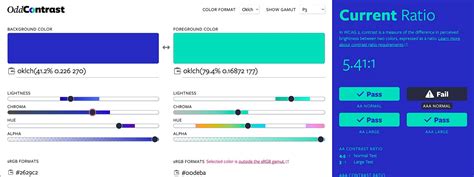 Speeding Up Your Sass Compilation In Vite And Webpack Oddbird