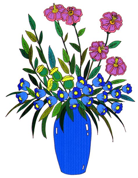 БЧ сэсэг 2013 74 1