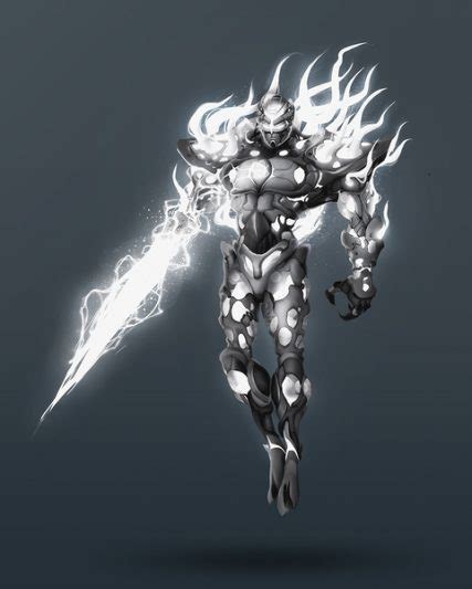 From Concept To Creation The Evolution Of Cytoxs Design