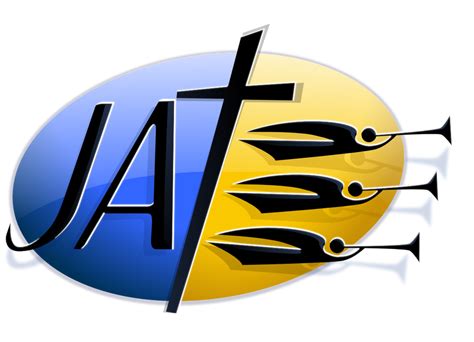 Adventist Youth Logo By Soygcm On Deviantart