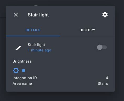 Entity Modals Are Not Displayed In Firefox For Android Works In Chrome · Issue 7851 · Home