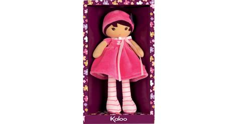 Kaloo Tendresse Emma Doll Notinoie