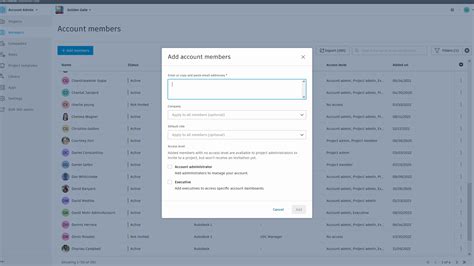 Arcadis Standardizes Global Data Capture To Improve Quality And Drive Business Growth Arcadis Standardizes Global Data Capture To Improve Quality And Drive Business Growth