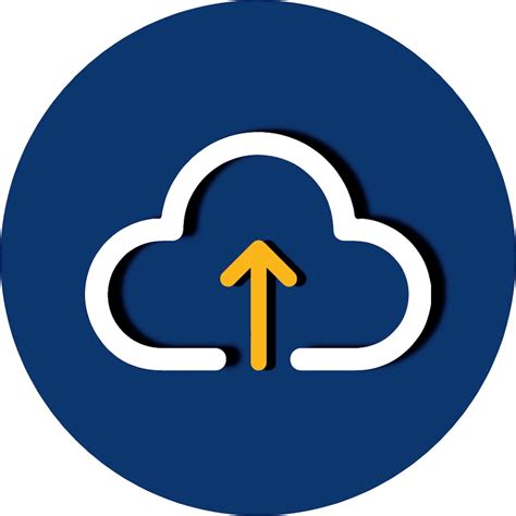 Subi Pra Nuvem Youtube