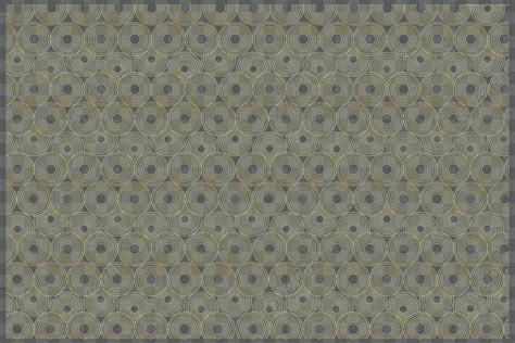 골드 그라디언트 음영 Png 일러스트 무료 다운로드 Lovepik