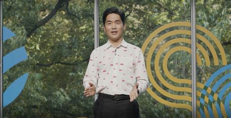 ‘삼성 소프트웨어 개발자 콘퍼런스 개최 개방성과 협업 강조 Samsung Newsroom Korea Media Library