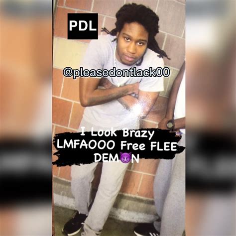 Lee Drilly In Good Spirits Freeleedrilly Rpleasedontlackpdl