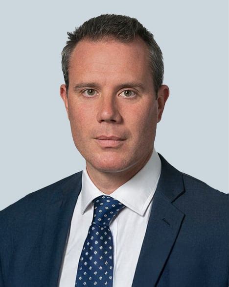 Alexander Booth Investigations Diligence And Compliance Kroll