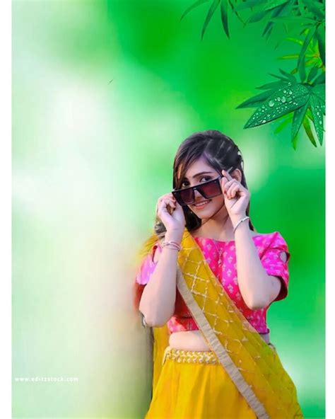 Desi Girl Free Cb Hd Editing Background