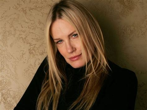 Daryl Hannah Pics Wallpics Net Wallpapers Photos Pictures Backgrounds