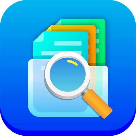 Best Duplicate File Finders For Mac In 2025
