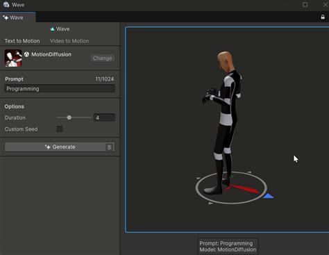 Unity 62 Beta Is Now Available Unity Engine Unity Discussions