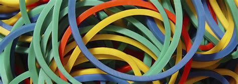 Elastic Limit Testing