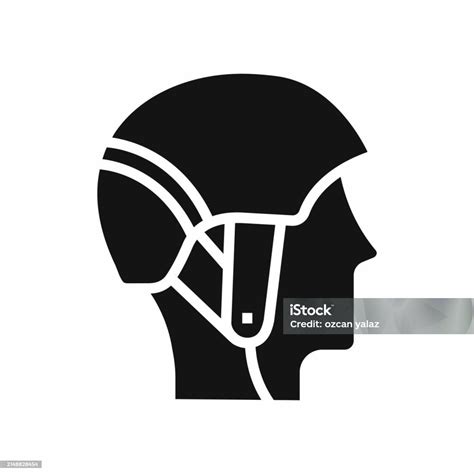 전쟁 및 군사 장비 아이콘 세트 현대적이고 심플한 디자인의 바로 사용할 수 있는 아이콘 인쇄 디지털 브로셔 책 등 심플하고 스타일리시한 바로 사용할 수 있는 아이콘은 여러