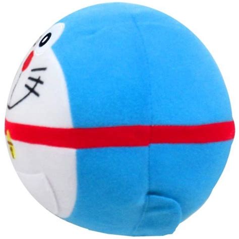 Doraemon© Jumping Egg Plush Japan Edition