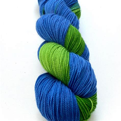 Assigned Pooling Knitting Patterns Etsy UK