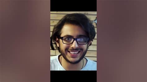 Raju Rastogi Amaar Hai Kya Youtube