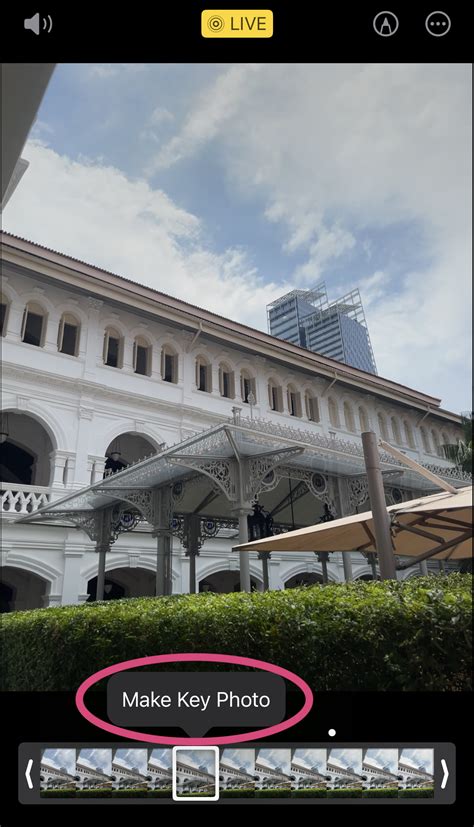 How To Turn Off Auto Enhance On Instagram Plixi