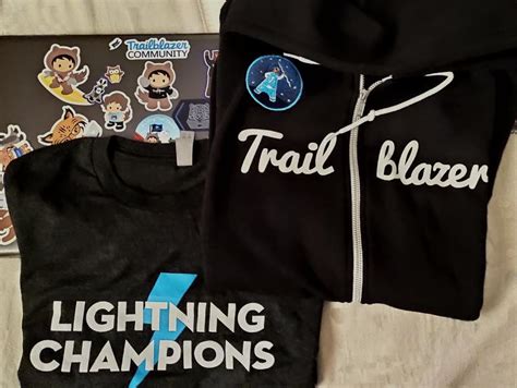 Narender Singh On Linkedin Salesforce Itsbetterinlightning Lightningchampion