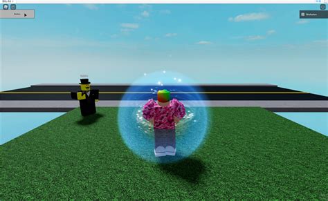 Players Choosing Their Startercharacter Scripting Support Developer Forum Roblox