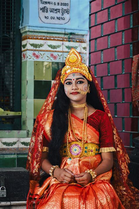 Imxgirlgallery Photos Download The Best Free Imxgirlgallery Stock