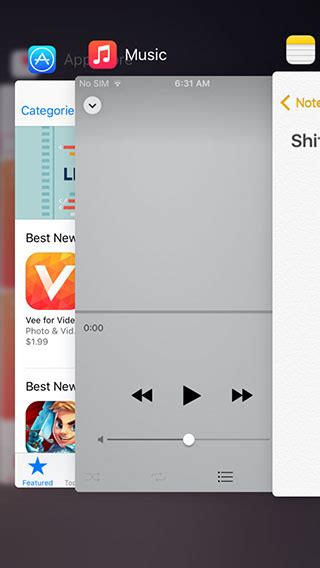 IOS 9 Features Hidden New Features IPhone Hacks 1 IPhone IPad IOS Blog