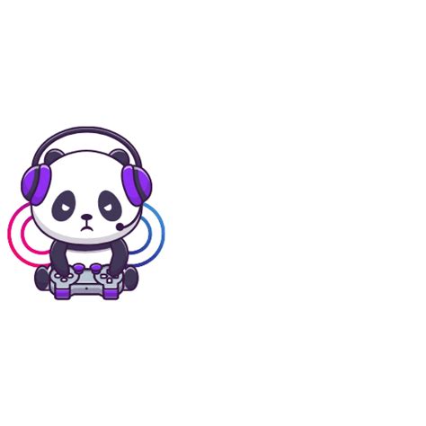 Dino Game 🕹️ Play Free Online Chrome Dinosaur Running Game