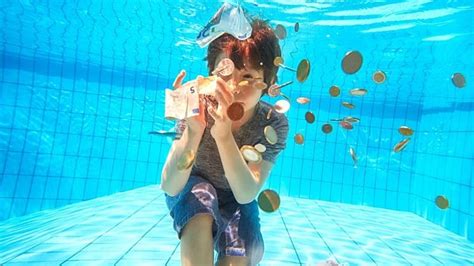 How To Create A Mining Pool Developers Designers And Freelancers Freelancinggig