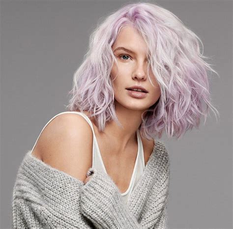 Студио за красота Гергана Стоянова